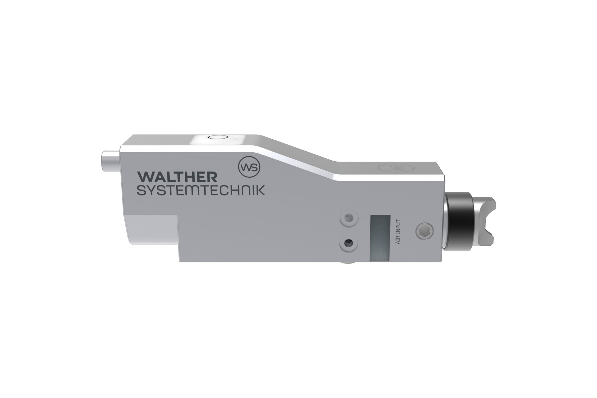 Walther Spray valve WSV